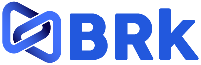 Cadastro | BRK Tecnologia